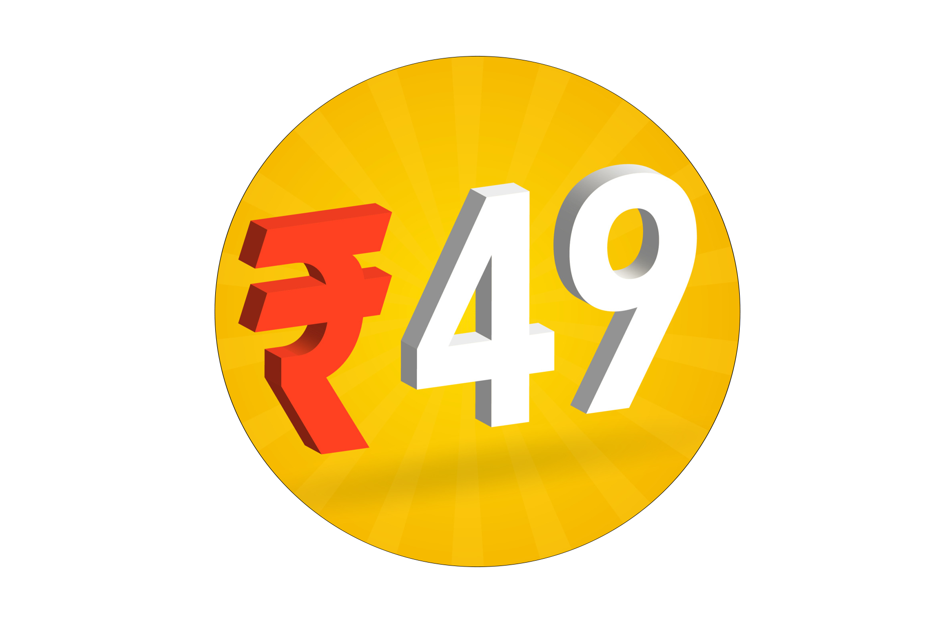 HOME - SP bengali psd