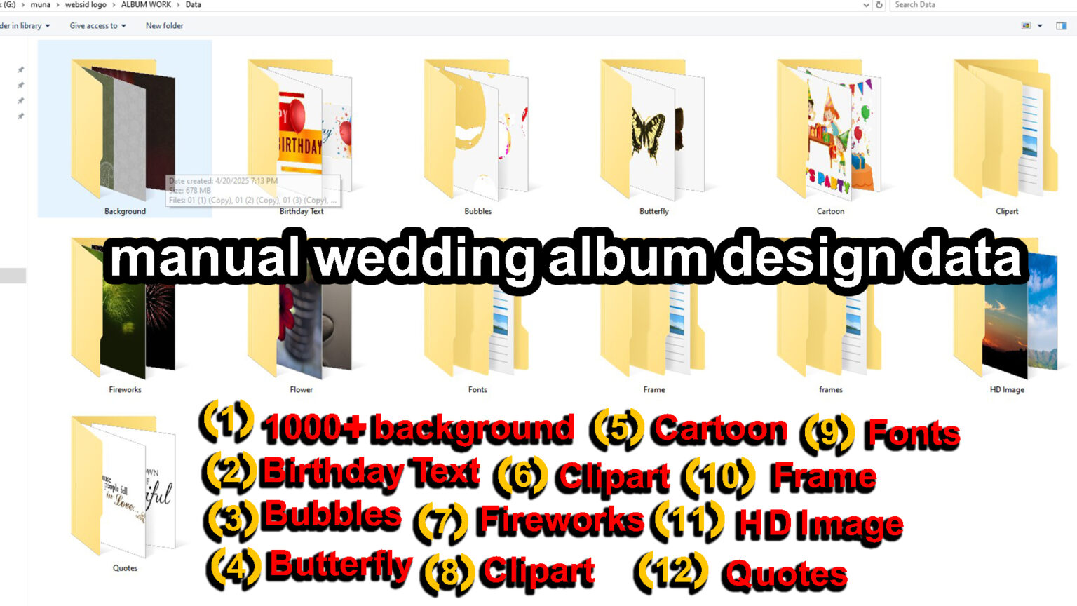 HOME - SP bengali psd